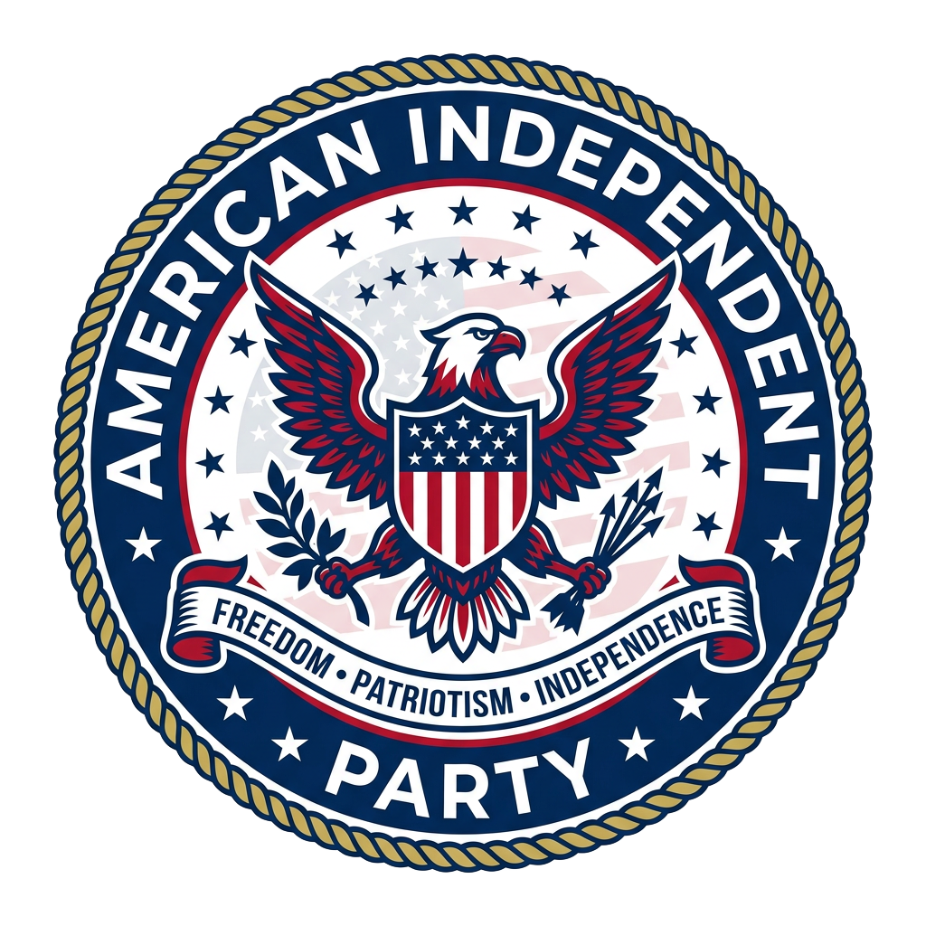 Robert Howell for Insurance Commissioner 2026